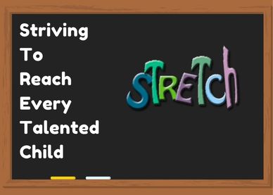 No Fear Coding - Computational Thinking, Coding
